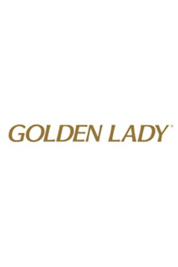 GOLDEN LADY