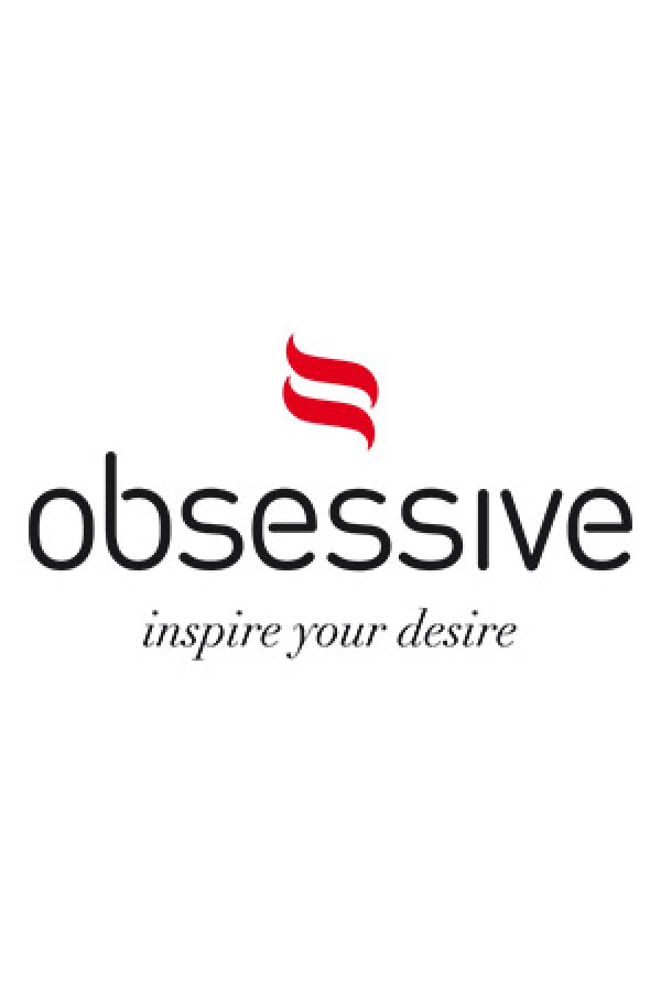 OBSESSIVE