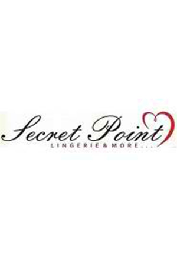 SECRET POINT