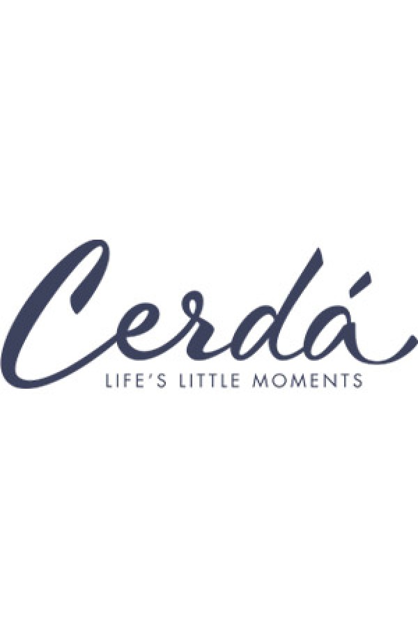 CERDA