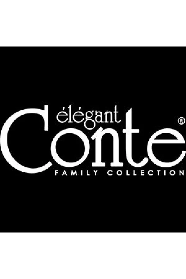 CONTE ELEGANT