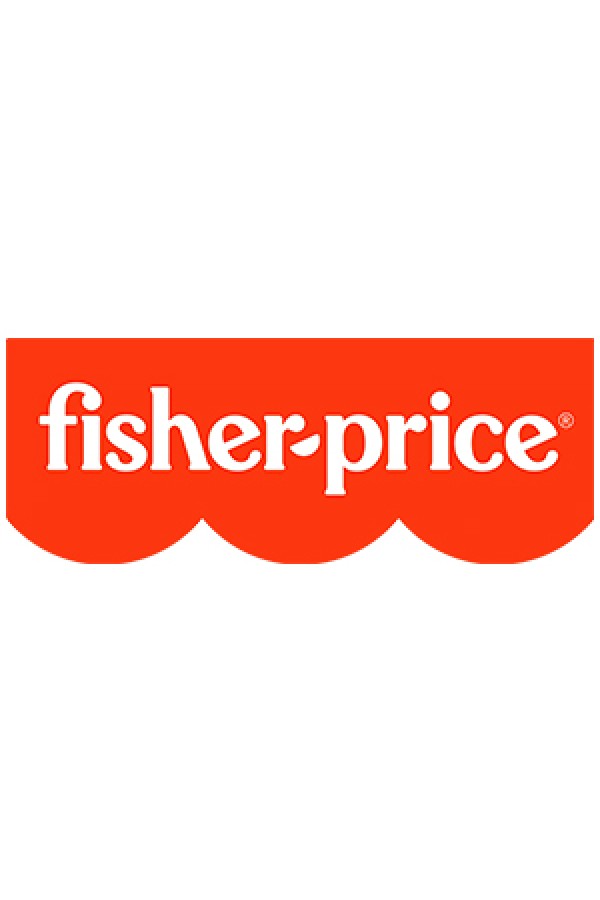 FISHER PRICE