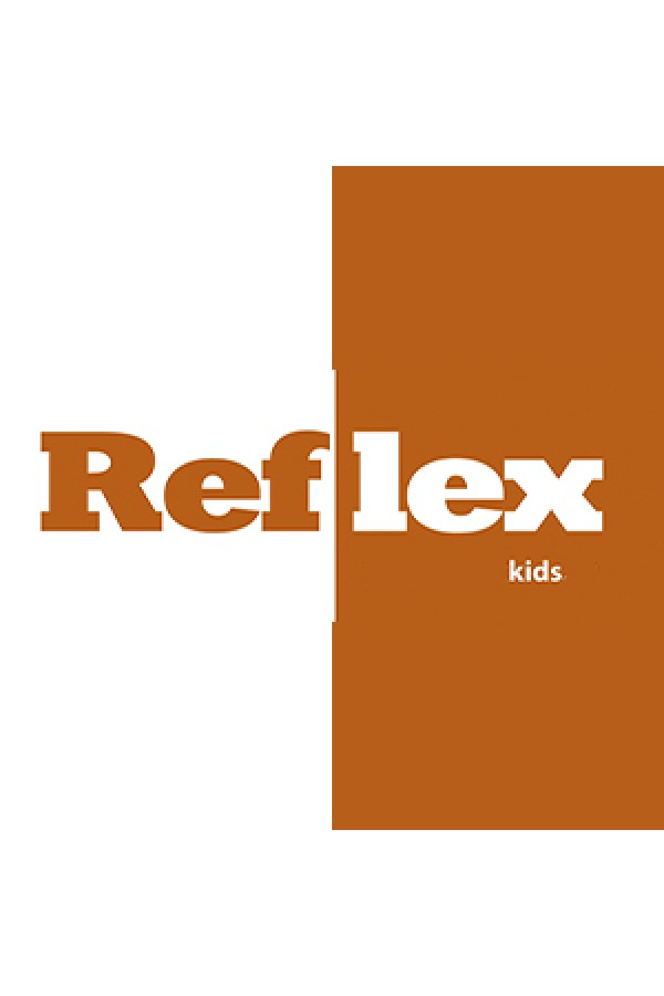 REFLEX