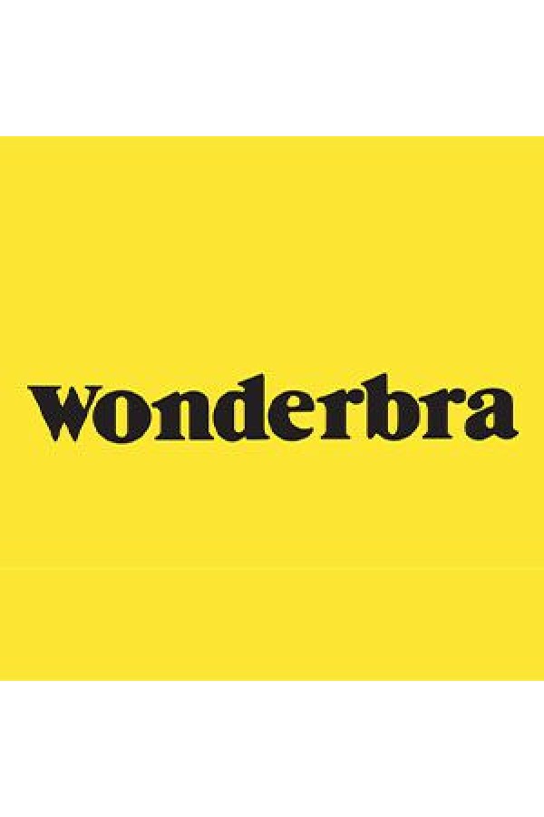 WONDERBRA